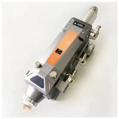 China Popular AU3TECH a CUTTER A200MS A230E A235E A260E Laser Cutter Head Fiber Laser Cutting Head Price for sale