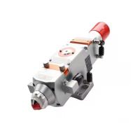 China Popular AU3TECH a CUTTER A200MS A230E A235E A260E Laser Cutter Head Fiber Laser Cutting Head Price for sale