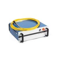 China Popular AU3TECH a CUTTER A200MS A230E A235E A260E Laser Cutter Head Fiber Laser Cutting Head Price for sale