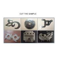 China Popular AU3TECH a CUTTER A200MS A230E A235E A260E Laser Cutter Head Fiber Laser Cutting Head Price for sale