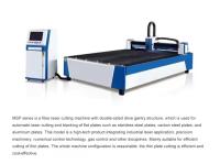 China Popular AU3TECH a CUTTER A200MS A230E A235E A260E Laser Cutter Head Fiber Laser Cutting Head Price for sale