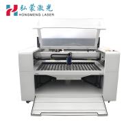 China 1390 CO2 Laser Engraving Cutting Machine for Acrylic Wood Plywood Metal SS Rubber Supports AI BMP PLT Formats Hiwin brand Laser for sale