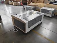 China 2025 New Design High Efficiency 6090 CO2 Laser Cutting Machine for Cloth & Acrylic Welding for sale