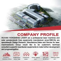 China 800*800mm Super Dynamic Focus CO2 3D Laser Marking Machine Used for Tombstone Marble Computer Printing Folding Laser AI BMP PLT for sale