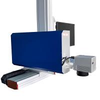 China Factory Supply New Condition Glass Laser Hole Drilling Cutting Machine Hiwin Brand for Acrylic Sheet Metal Supports AI LAS for sale