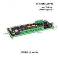 China Raytools Original XC3000S Laser Cutting Control System for Fiber Laser Cutting Machine for sale
