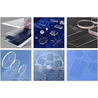 China Automatic Large Size Glass Laser Cutting Machine Hiwin Picosecond Infrared for Tempered Laminated Car Mobile Glass AI BMP PLT for sale