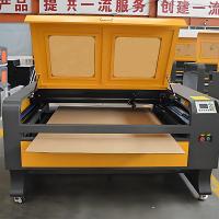 China Wer4060 3D CNC Laser Cutting Engraver Co2 Thunder Laser for All Materials Name Plate Glass Angrafer Engraver Supports Ai Graphic for sale