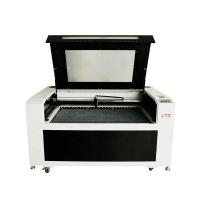 China 50w 60w 80w 100w 130w 4060 6090 1390 Wood Plastic Acrylic Leather Rubber Glass Laser Engraving Machine for Cutting for sale