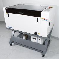 China 50w 60w 80w 100w 130w 4060 6090 1390 Wood Plastic Acrylic Leather Rubber Glass Laser Engraving Machine for Cutting for sale