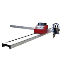 China High-End Technology Manufactured New Condition Glass Portable CNC Table Laser Cutting Machine for sale