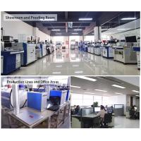 China Industrial CNC Automatic Water Cooling Portable Small Sheet Metal Tube DXF PLT Picosecond Laser Glass Cutting Machine Wood AI for sale