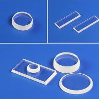 China Industrial CNC Automatic Water Cooling Portable Small Sheet Metal Tube DXF PLT Picosecond Laser Glass Cutting Machine Wood AI for sale