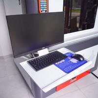 China 2025 New Design CO2 Laser Cutting Machine Diamond-Cutting-Machine for Carbon Steel Glass Metal Supported Cypcut AI Graphic for sale