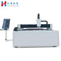 China Exchange Platform CNC Fiber Laser Cutting Machine for Stainless Steel Hiwin Brand Cypcut Control System Supports AI BMP PLT for sale