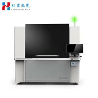 China Small Fiber Laser Cutting Machine for Metal Sheet 1kw 1.5kw 2kw 3kw 6kw Cypcut Control System Hiwin Guiderail AI BMP PLT for sale