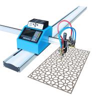China New 1530 Metal Art CNC Plasma Cutting Machine Fast Door Drawing Cutter for sale