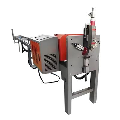 China Laser Cutter Round Square Rectangle Metal Steel Tube Laser Pipe Cutting Machine for sale