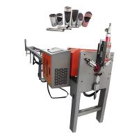 China Laser Cutter Round Square Rectangle Metal Steel Tube Laser Pipe Cutting Machine for sale