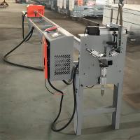 China Laser Cutter Round Square Rectangle Metal Steel Tube Laser Pipe Cutting Machine for sale