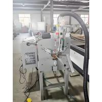 China Laser Cutter Round Square Rectangle Metal Steel Tube Laser Pipe Cutting Machine for sale
