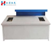 China Small Automatic CNC Fiber Laser Cutting Machine for Metal with Cypcut Control System and Support for AI/PLT Graphic Format for sale