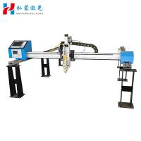 China Metal Laser Cutter CNC Fiber Laser Cutting Machine Sheet Metal for sale