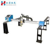 China Metal Laser Cutter CNC Fiber Laser Cutting Machine Sheet Metal for sale