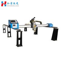China Metal Laser Cutter CNC Fiber Laser Cutting Machine Sheet Metal for sale