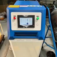 China 1500w 2000w 3000w Laser Rust Cleaner Removal Fast Delivery Classic Car restoration Continuous Pulse Laser Cleaning Machine for sale