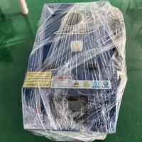 China High Quality Portable Laser Cleaning Machine Metal Oil Paint Rust Removal 1000W 2000W 3000W Handheld Laser Cleaning Machine for sale