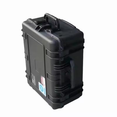 China Hot Sale 100w 200w 300w Laser Rust Cleaner Removal Fast Delivery Classic Car restoration Continuous Pulse Laser Cleaning Machine for sale