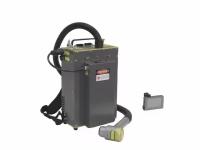China Hot Sale 100w 200w 300w Laser Rust Cleaner Removal Fast Delivery Classic Car restoration Continuous Pulse Laser Cleaning Machine for sale