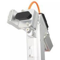 China Discount 1000w 2000 Watt Laser Rust Removal 3000w Laser Cleaner for sale