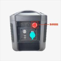 China Portable Mini 30W/20W Fiber Laser Marking Machine Handheld Laser Engraver for Metal Plastic & Glass Supports AI DXF DST Formats for sale