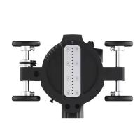 China Portable 30-60mm Text Graph Expiry Date Form Large Character Ink-jet Printer for sale