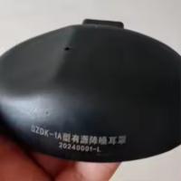 China UV Marking Machine 5w 10w 3w Mini Laser Machine Portable Marking Machine for Leaf Glass Crystal for sale