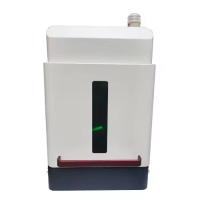 China Jewellery Marking Machine Brass Gold Silver Laser Marking Machine for Jewelry Marking and Cutting Names Necklace Rings for sale