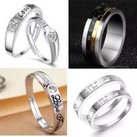 China Jewellery Marking Machine Brass Gold Silver Laser Marking Machine for Jewelry Marking and Cutting Names Necklace Rings for sale