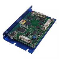 China Laser Marking Machine Parts Original BJJCZ Fiber Laser Control Cards for sale