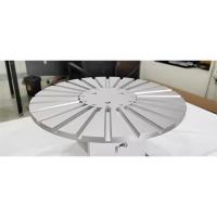 China Pen Marking Rotary Laser Fiber Pen Marking with Rotary Plate for sale