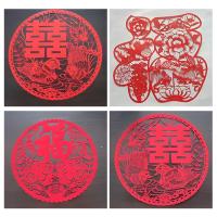 China Hot Selling SCM600S 3D CO2 Laser Marking Machine for Large Area Marking Cutting Paper Leather Cloth Supports AI BMP PLT Water for sale