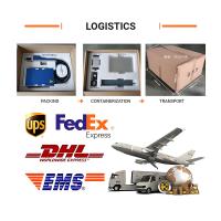China Factory Outlet Desktop Fiber Laser Marking Machine for Cattle Animal Ear Tag Bird Pigeon Ring Printing Supports AI DXF PLT BMP for sale