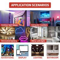 China Easy-to-Operate 250W LGP Laser Dotter Ultra-Slim Advertising Light Box CO2 Laser Cutting Technology Supports AI Graphic TV for sale