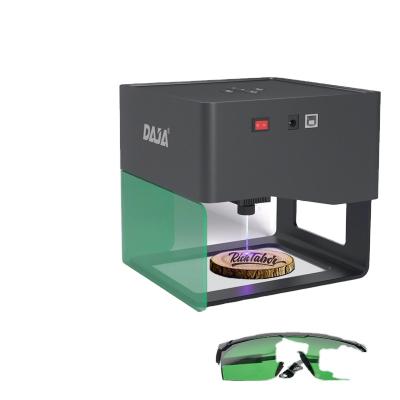 China Hot Sale20W30W50W Deep Engraving Mopa Fiber Laser Marking Machine Supports 3D IG for Metal Steel AI DXF BMP Glass PLOT New EZCAD for sale