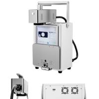 China Portable Laser Machine 958N Full-Automatic Screen Breaker Machine with High Precision Detachable Machine for sale
