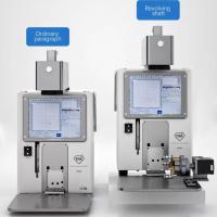 China Portable Laser Machine 958N Full-Automatic Screen Breaker Machine with High Precision Detachable Machine for sale