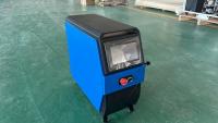 China 4 in 1 Multifunction Fiber Laser Welding for Pipe / air Cooling Laser Cleaning Machine/ Laser Welder Laser Welding Machine 3in1 for sale