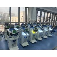 China Jewelry Laser Welding Machine Jewelry China Making Machine for Jewelry Shop Use Welding Ring Bracelet Bangles for sale