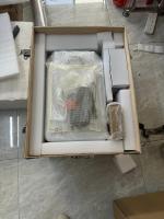 China Laser Spot Jewellery Laser Welding Machine for Gold and Silver Soldering Machine Jewelry Laser Welder for Gold for sale